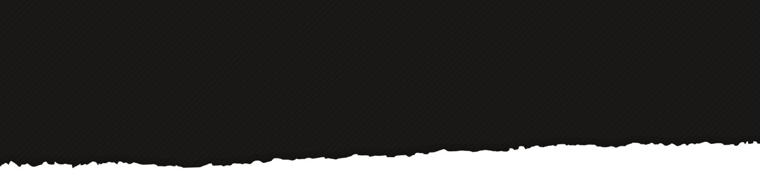 CS12 GC Vibratory Soil Compactor | Mustang Cat