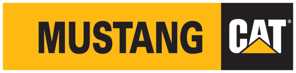 793F Mining Truck | Mustang Cat