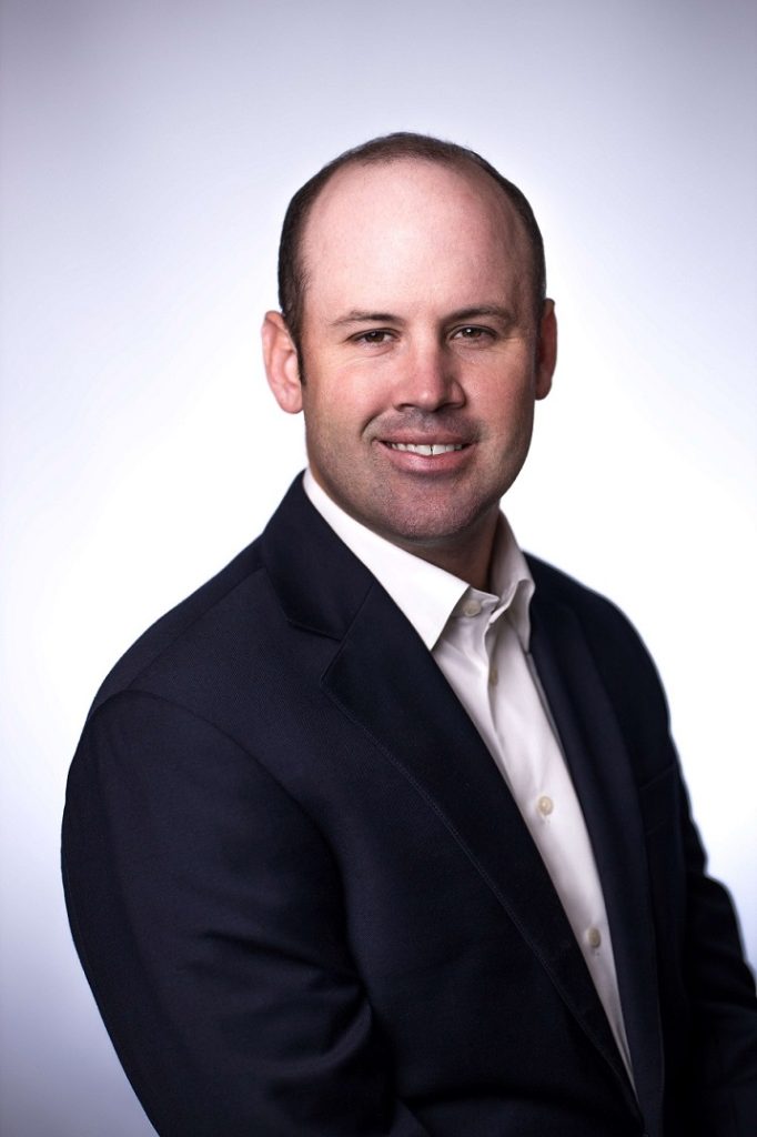 Leadership | Mustang Cat