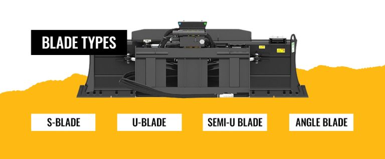 Capabilities of Dozers: Types, Parts and Their Uses