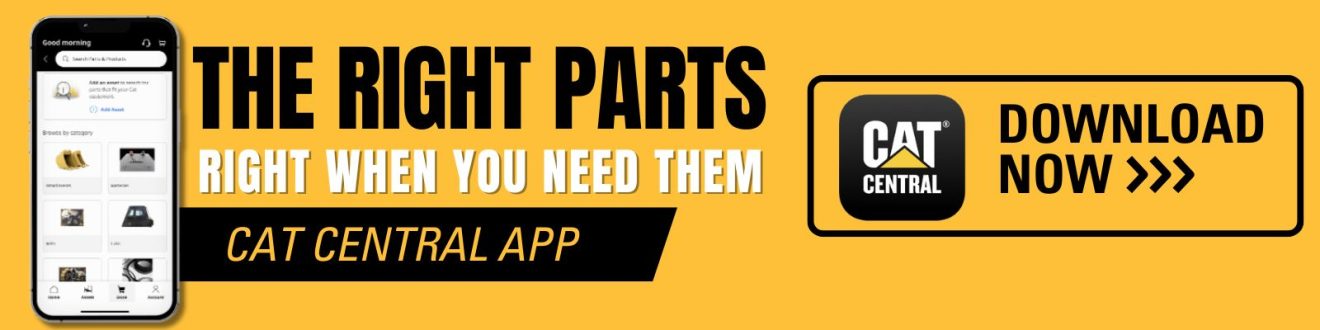 Parts.Cat.Com | Mustang Cat